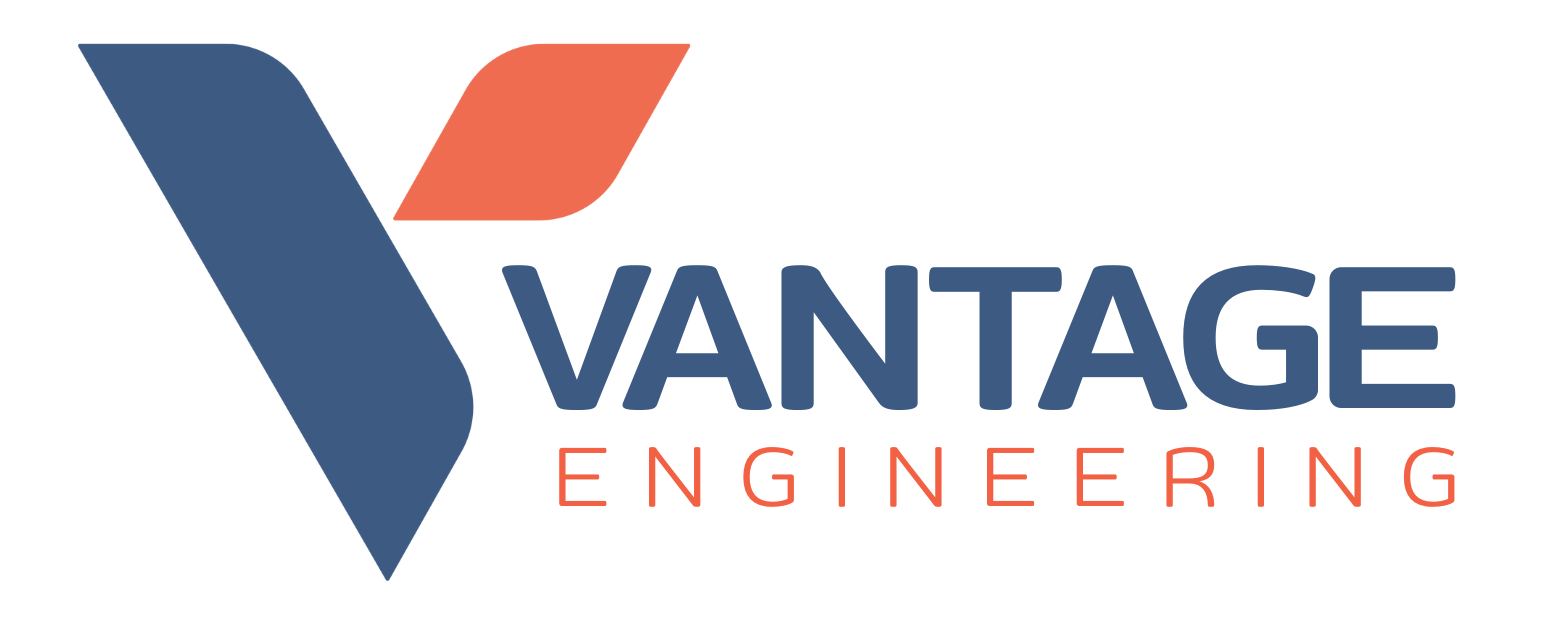 Vantage Engineering